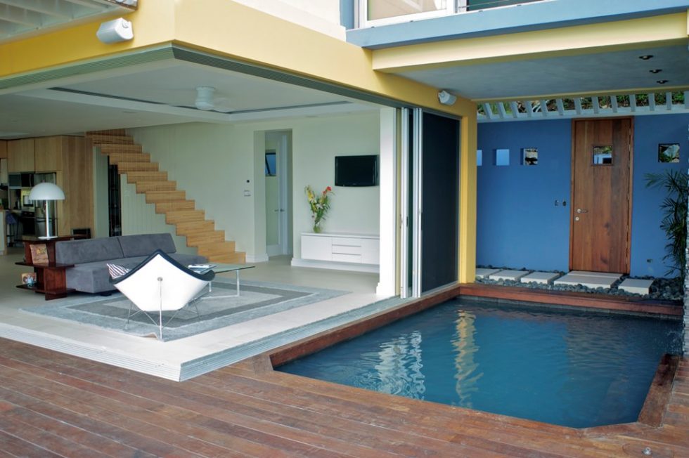 Custom Sliding Doors | Plaza Door